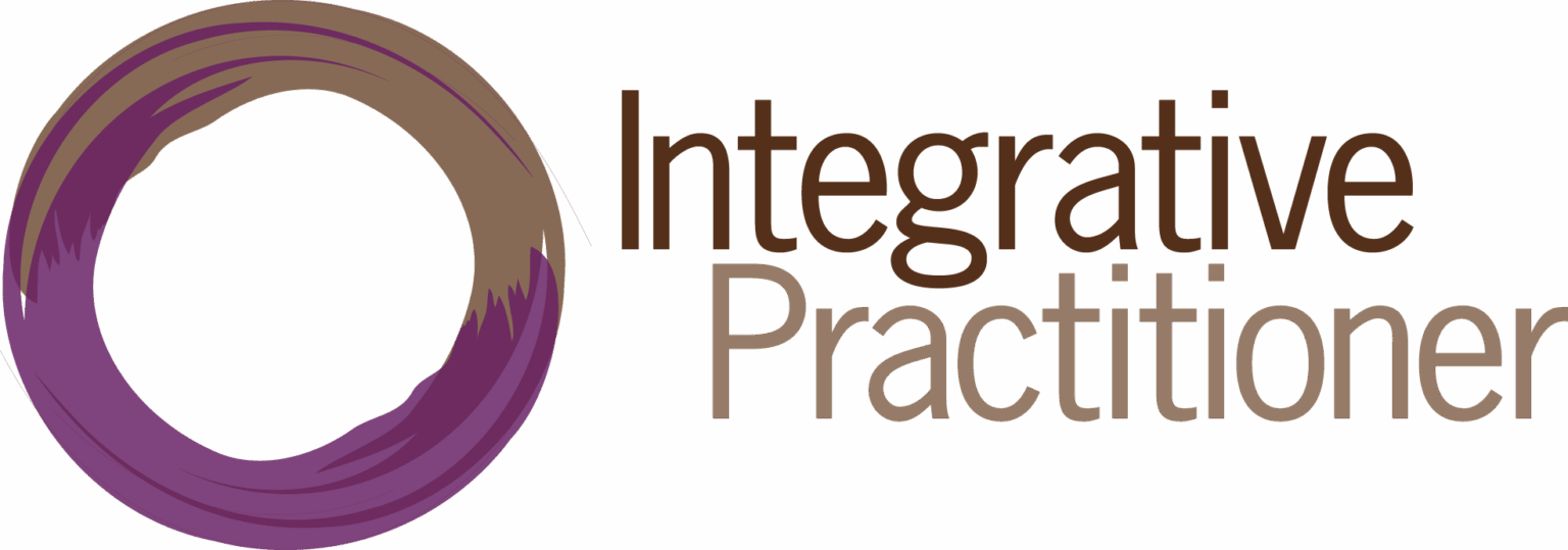 Integrative Practitioner